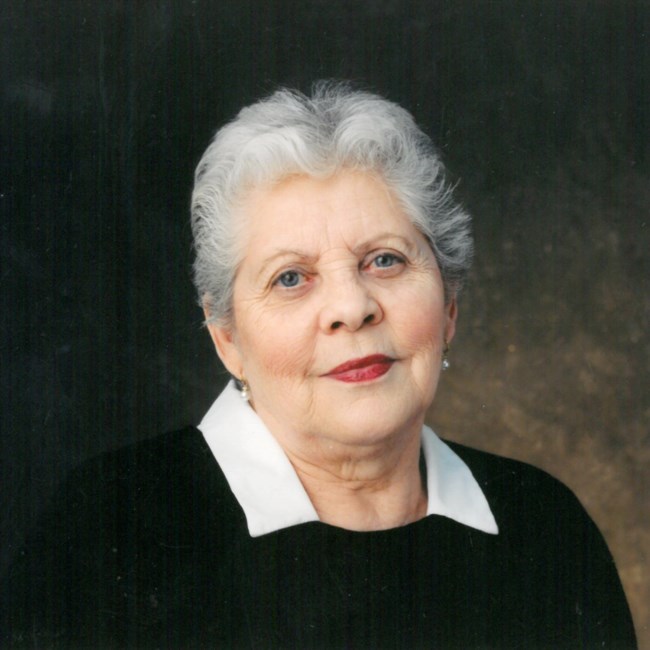 Betty Sajtos Obituary - Toronto, ON