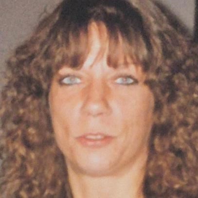 Lisa Tomassetti Obituary - Toms River, NJ