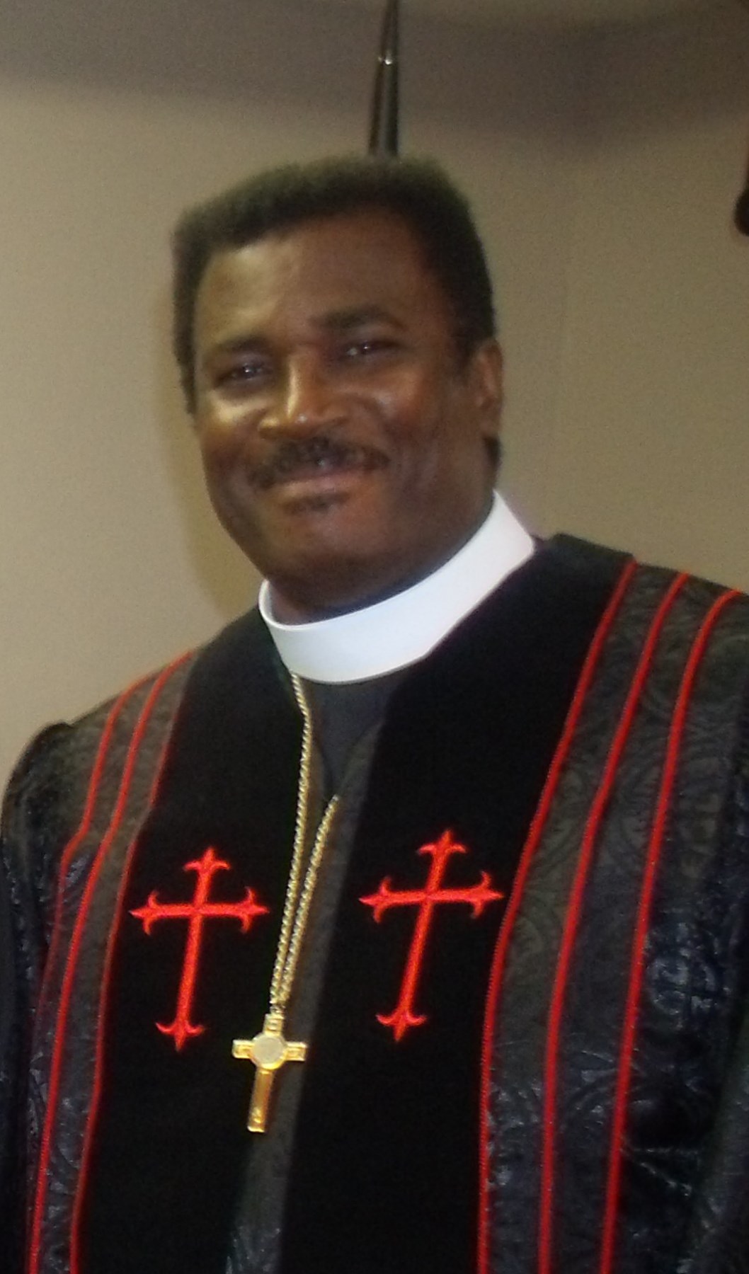 Kenneth Wright Obituary - Fort Myers, FL