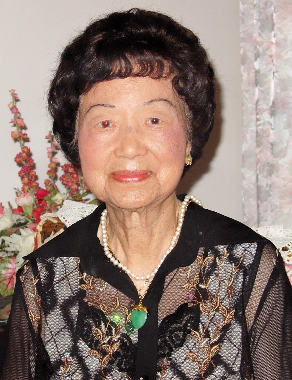 Fong Chan Obituary - Vancouver, BC