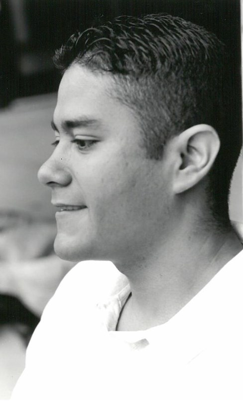 Fernando Morell Elizalde Obituary - Houston, TX