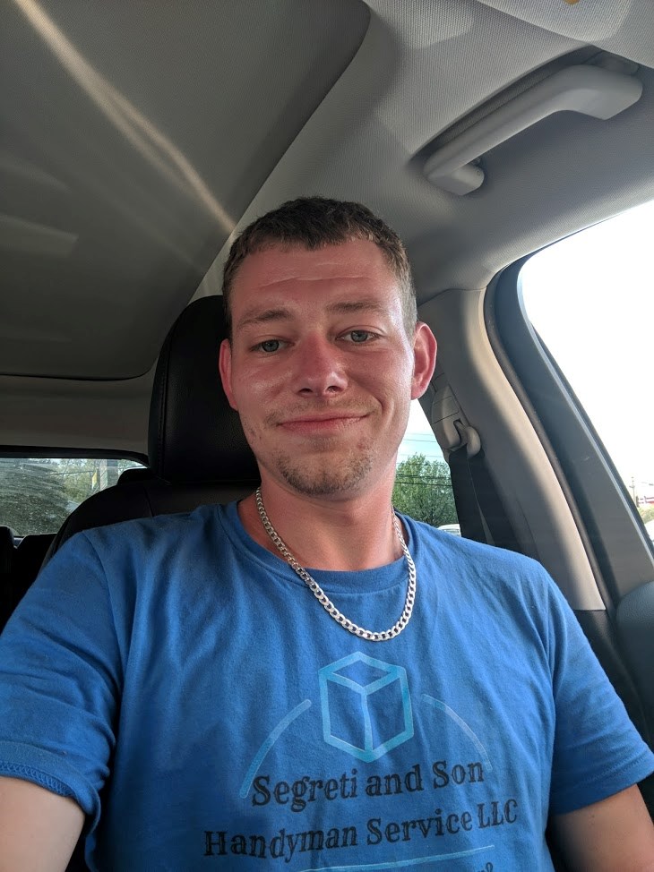 Daniel Spellman Obituary - Washingtonville, NY