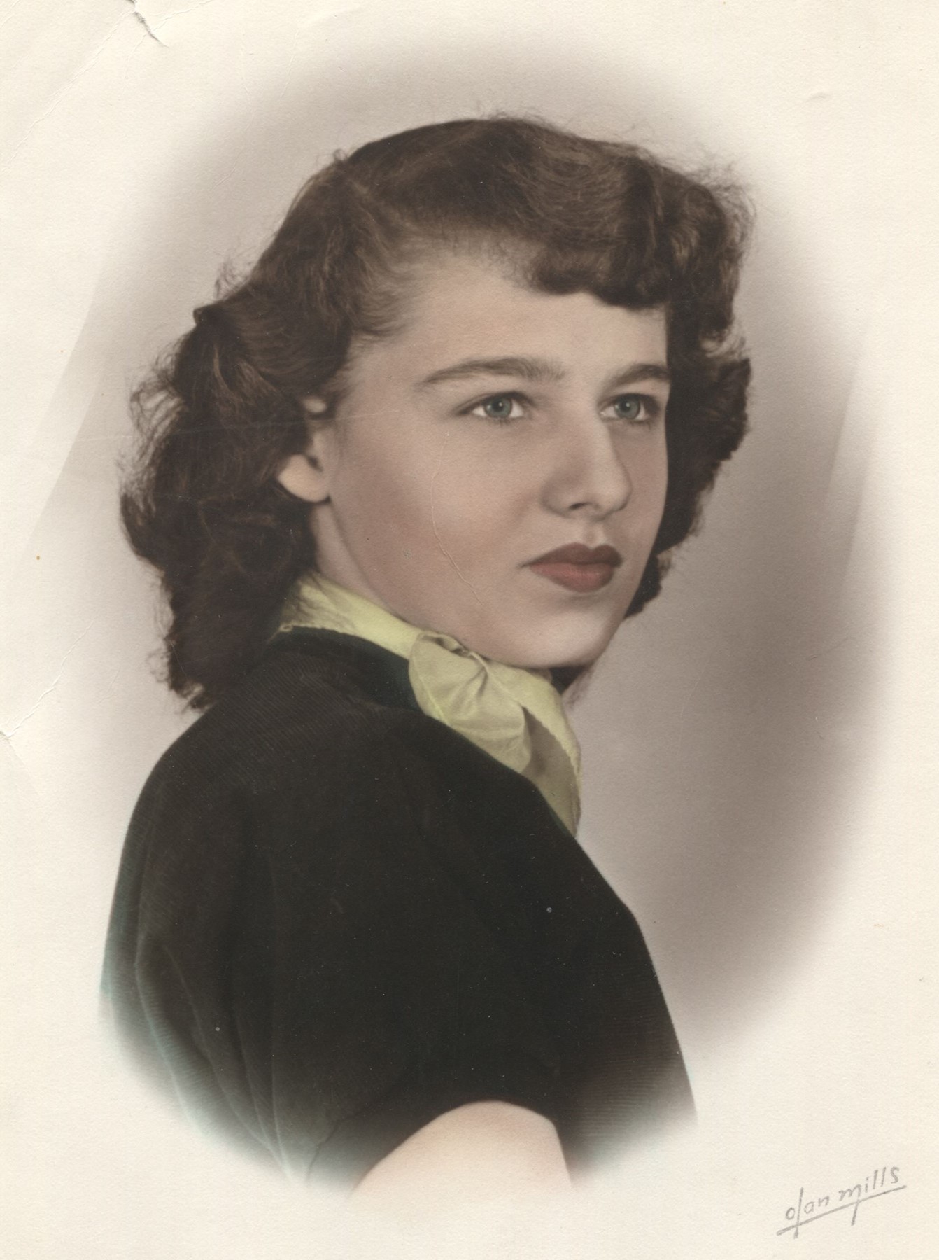 Barbara Rozema's Instagram, Twitter & Facebook on IDCrawl