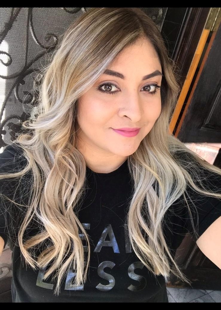 Denise Hernandez Obituary - Downey, CA