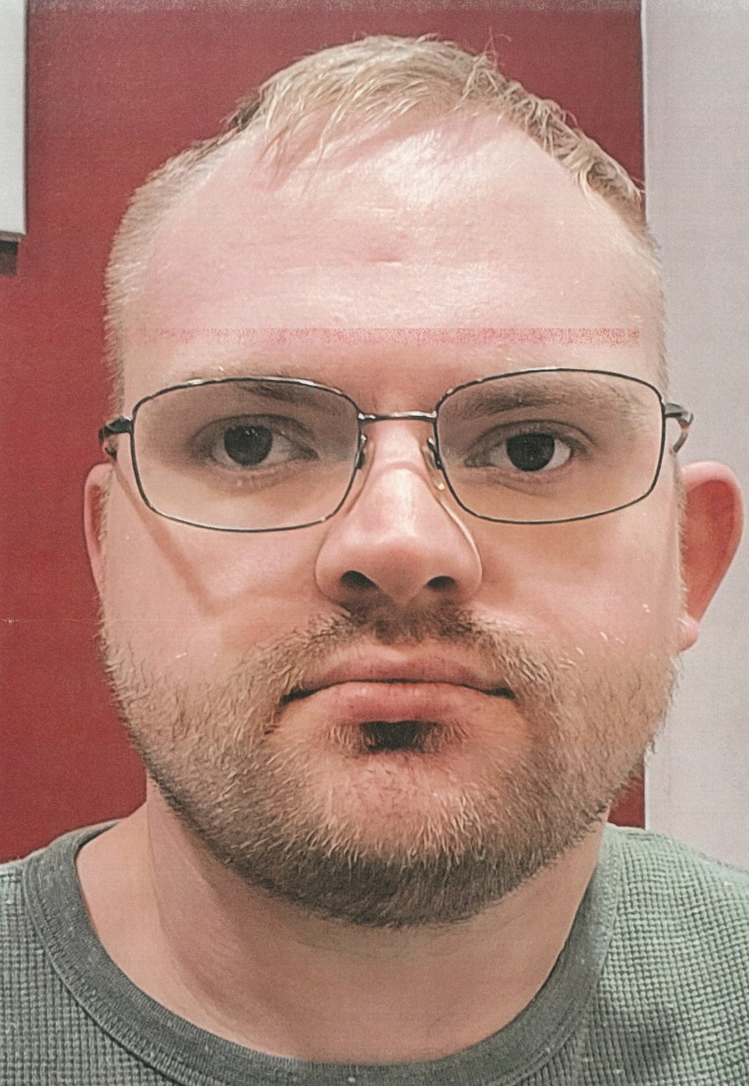 Isaac Mitchell Obituary - Apple Valley, CA