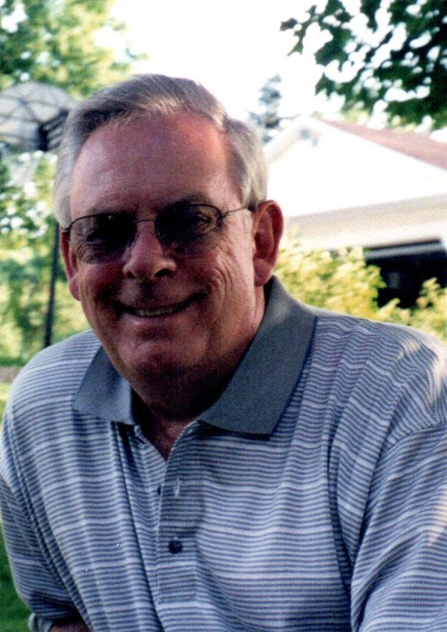 LeRoy Layng Obituary - Machesney Park, IL