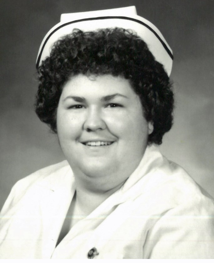 Cassandra Hancock's Instagram, Twitter & Facebook on IDCrawl