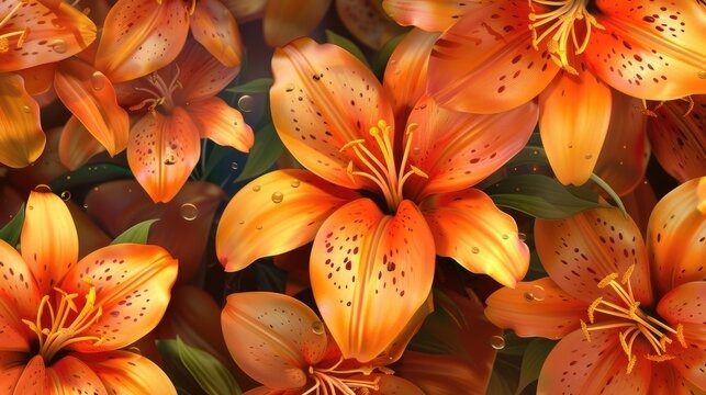 Nadean Minor Obituary - Visalia, CA