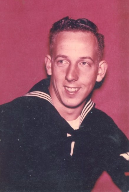 Donald Broyles Obituary - Roseville, CA Donald Broyles Obituary - Roseville, CA
