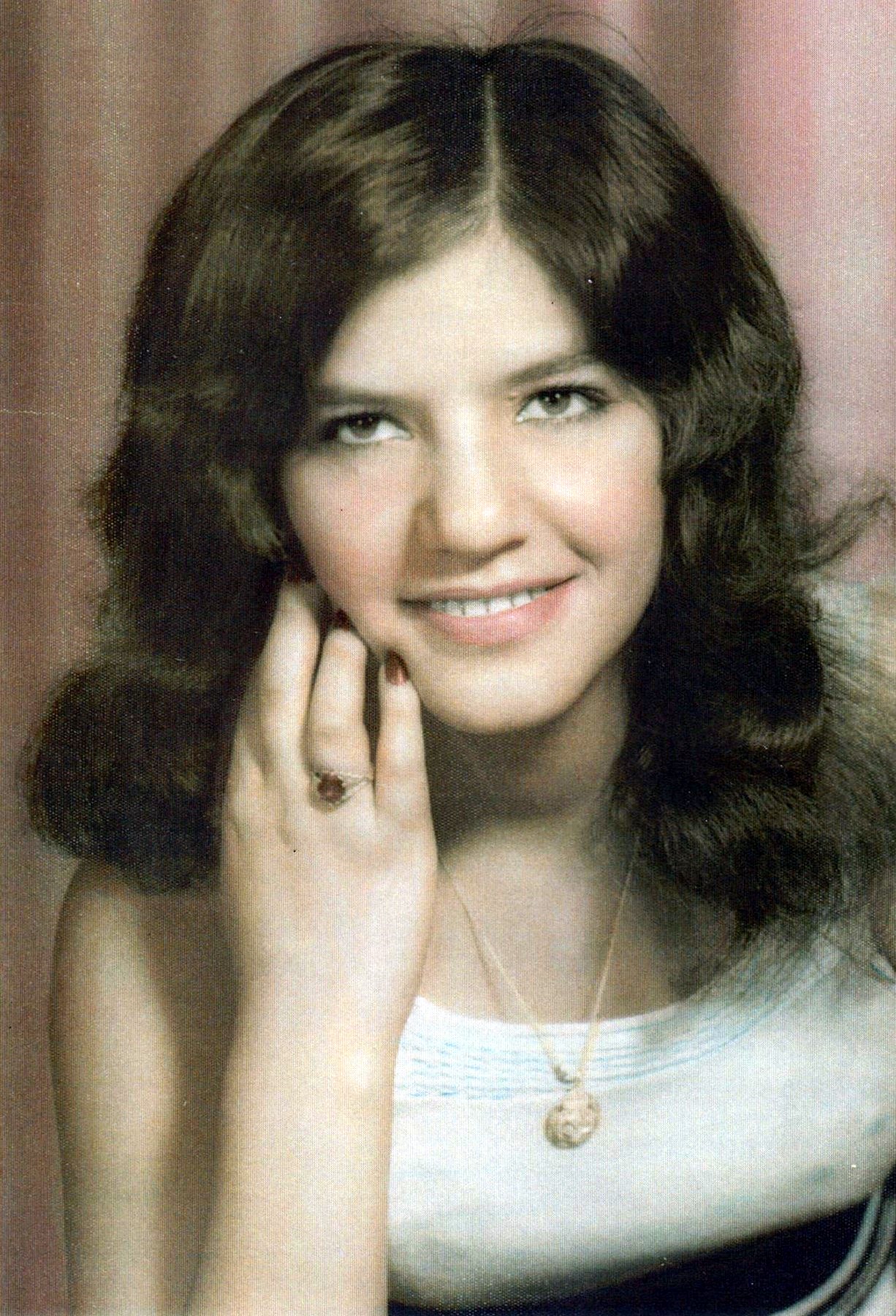 Delia Martinez Obituary - South Gate, CA