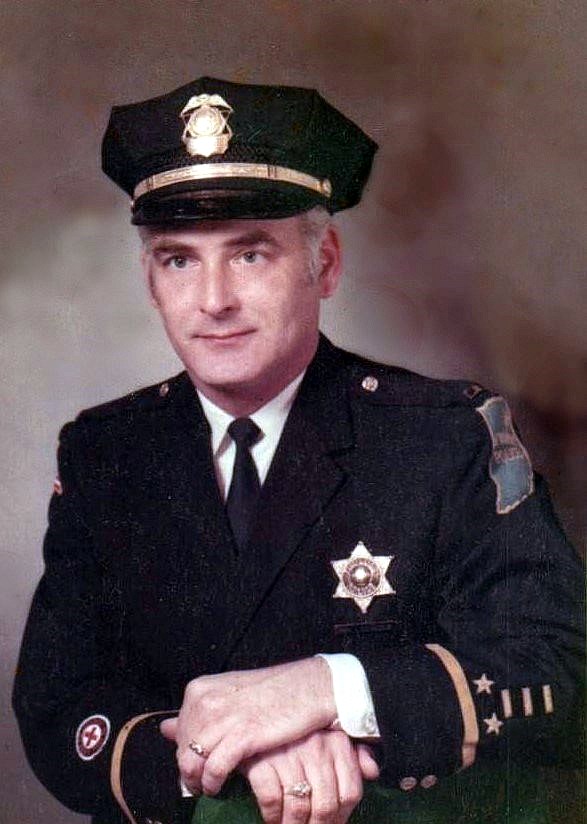 Earl Covault Obituario - Fort Wayne, IN