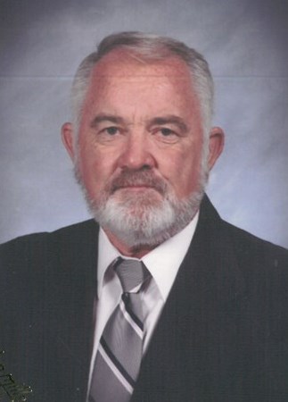 Jesse Townsend Obituary - Gonzales, LA