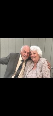 Southington, CT Obituaries Online | Find Southington Obituaries