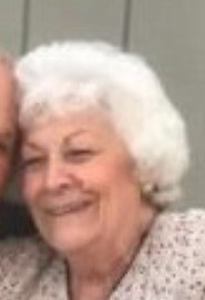 Sandra Nigro Obituary - Southington, CT