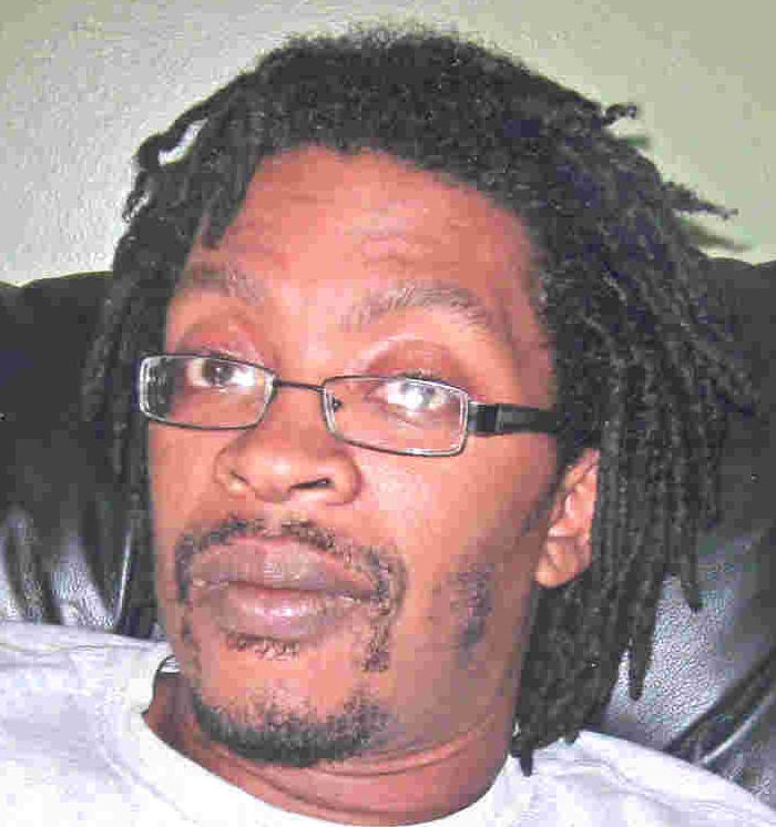 Andre Baine Colbert Obituary - Jensen Beach, FL