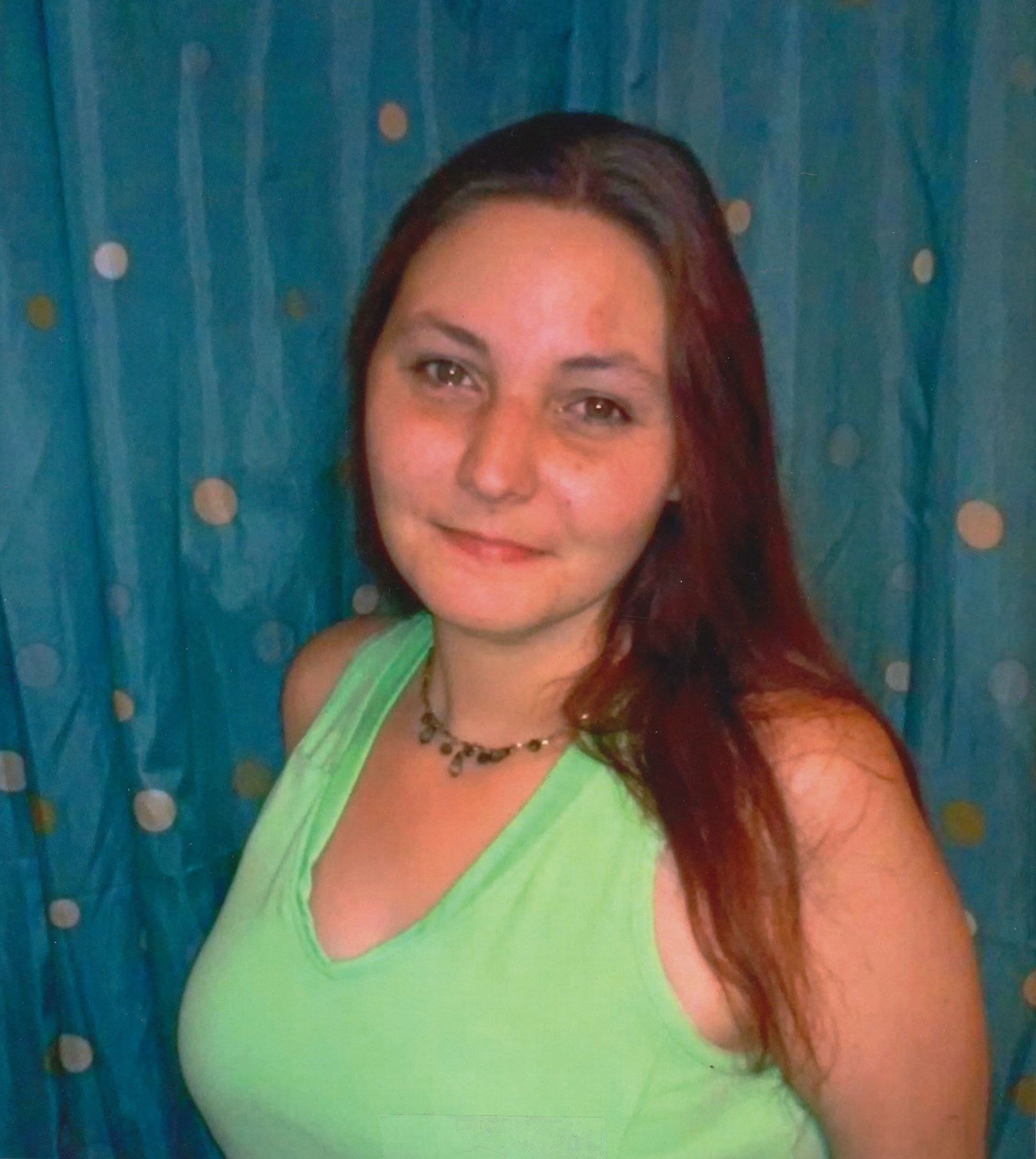 Ashley Blalock Obituary - Knoxville, TN