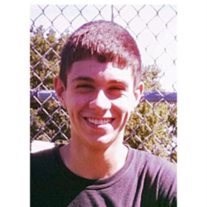 Kyle Richard Demers Obituary - Southington, CT