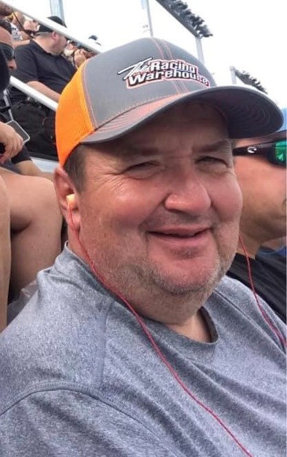 Roger Heitzman Obituary - Pekin, IL