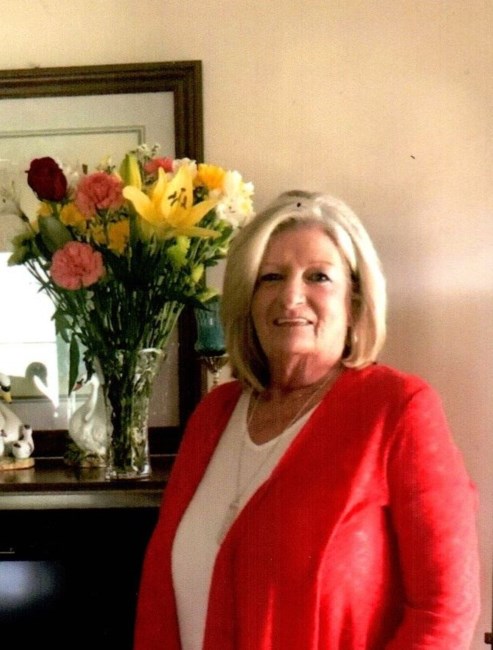 Tonoa Renee Rutherford – Quad Cities Daily