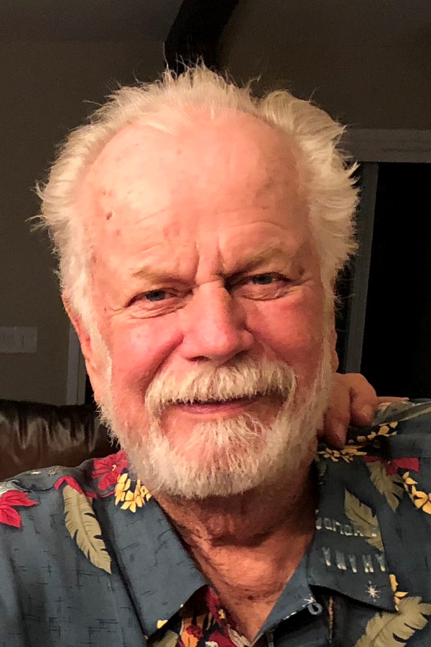 Herbert Ries Obituary - Upland, CA
