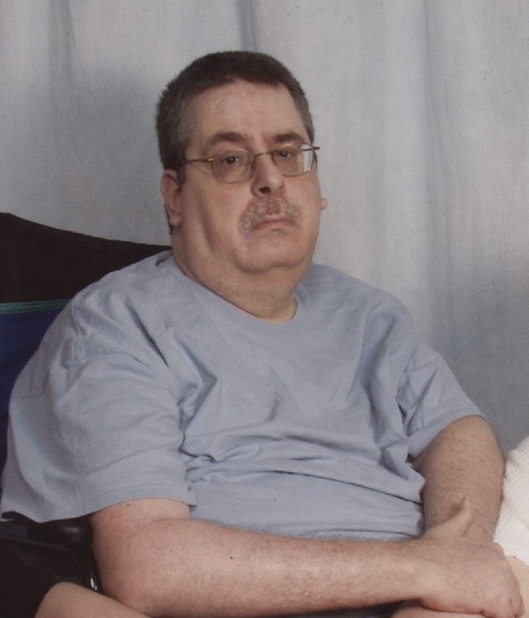 James Craig Obituary - New Albany, IN