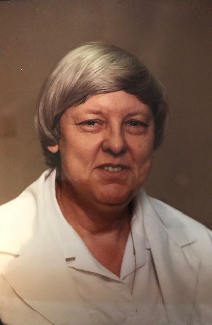 Margaret Rosenfelt Obituary - Norman, OK