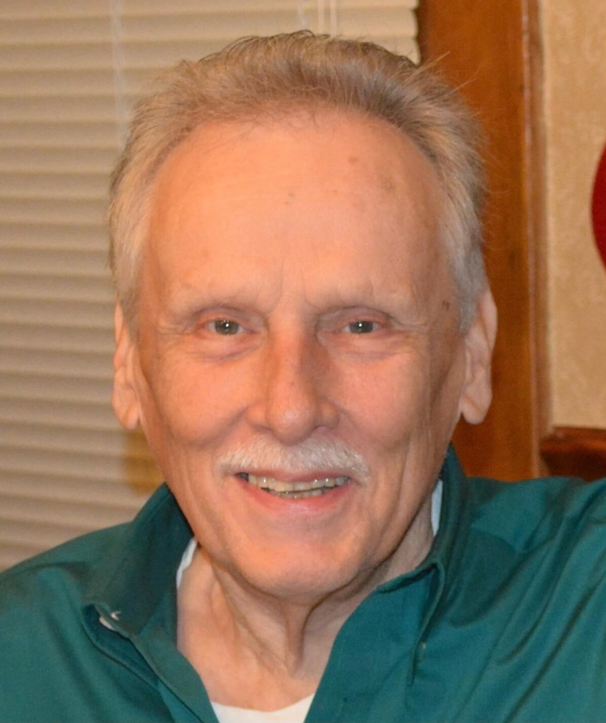 Warren J. Erickson Obituary - Staten Island, NY