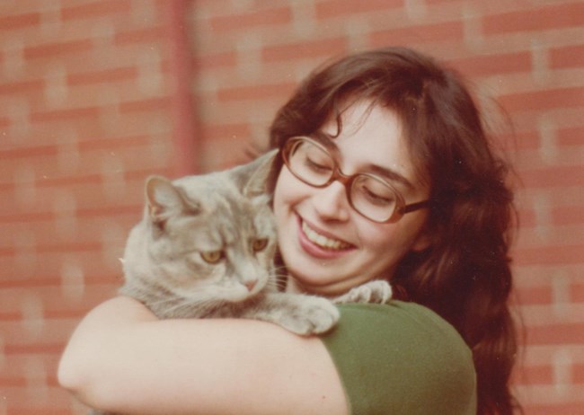 Susan Reed Obituary - Cornwall, ON