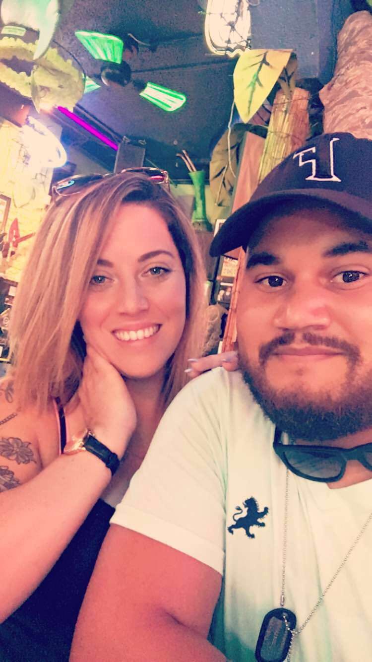 Brandi Goff's Instagram, Twitter & Facebook on IDCrawl