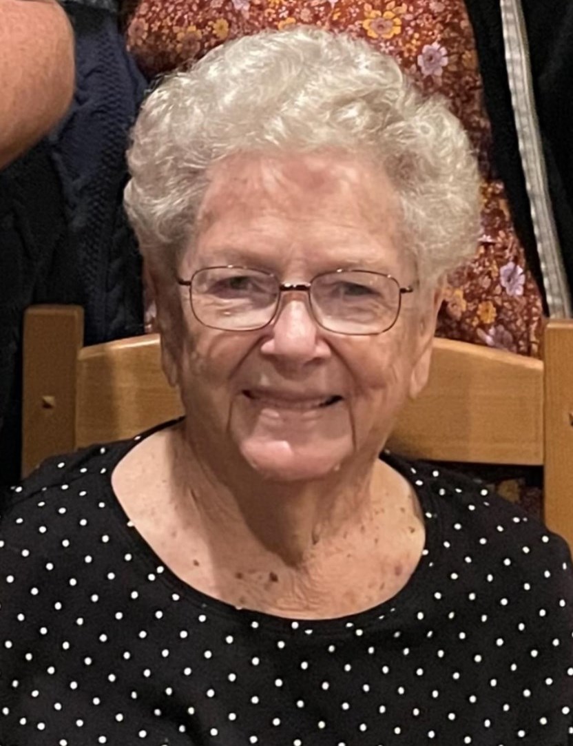 Nettie Broome Obituary - Clute, TX