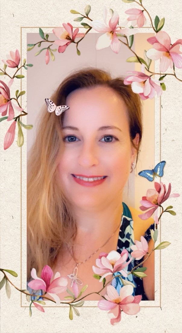 Rachel Rebecca Morrison Obituary - Gotha, FL