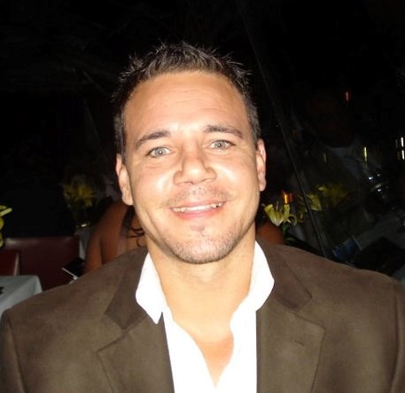 Peter Amaral's Instagram, Twitter & Facebook on IDCrawl