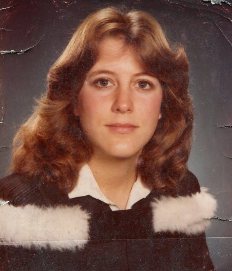 Lorene Susan Elvidge Obituary - Thornhill, ON