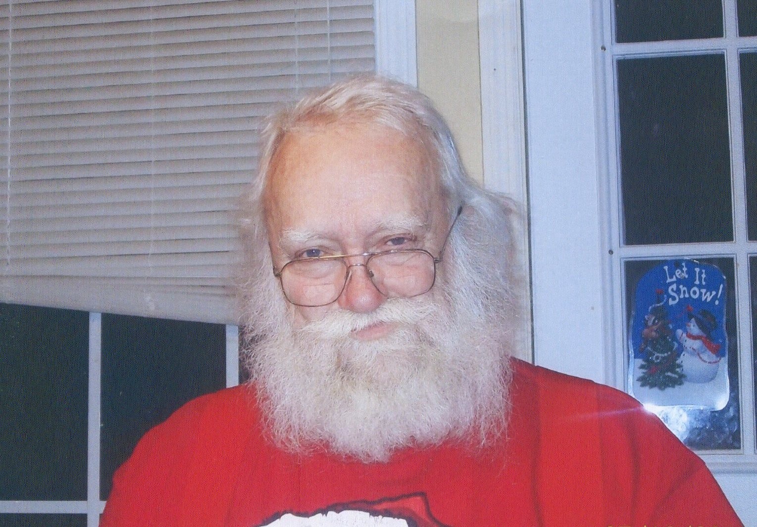 Vernard Crum Obituary - Griffin, GA