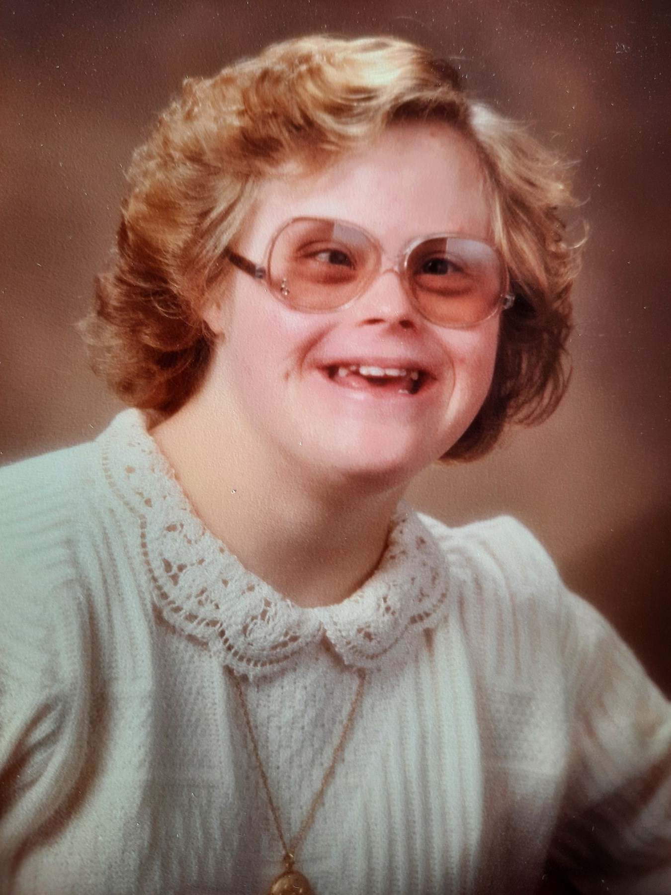 Ellen Read Obituary - Red Bluff, CA