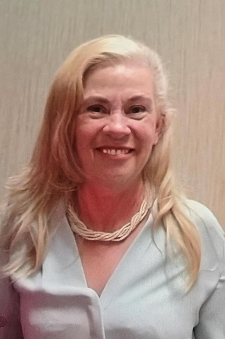 Mary Delaney Obituary - Kitchener, ON