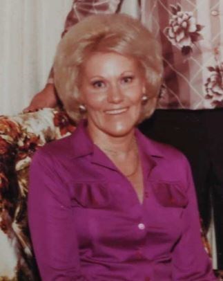 Colleen Sorenson Obituary - West Valley City, UT