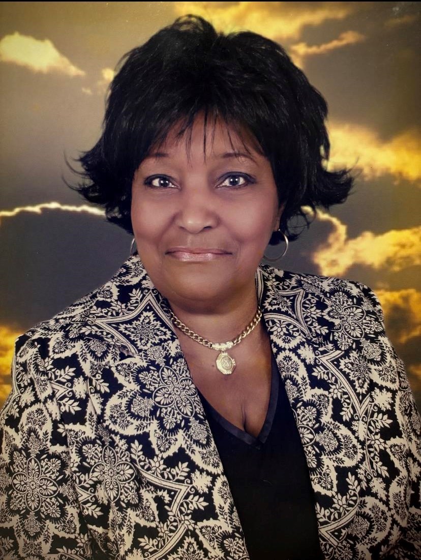 Ruby Cohn Obituary - Memphis, TN