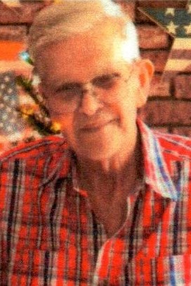 Roger M Burgess Obituary - Red Bluff, CA
