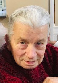 Pierre Bédard Obituary - Saint-Hubert, QC