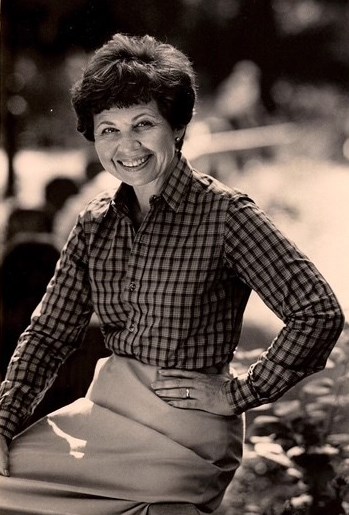 Joan Scobey avis de décès - New York, NY