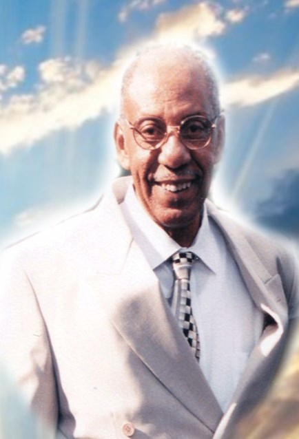 Harold Ratcliff Obituary - Indianapolis, IN