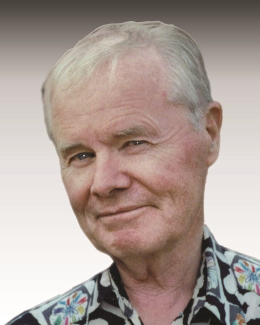 Bruce Blakey Obituary - Bothell, WA