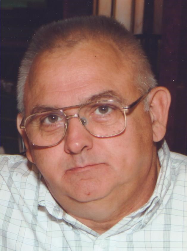 Frank Polizzi Obituary