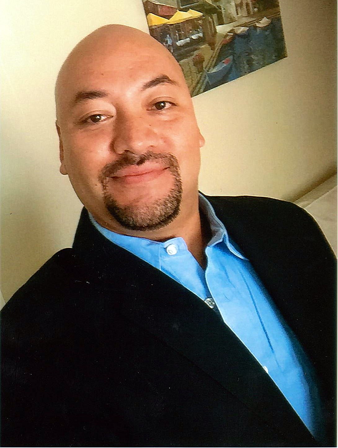 Francisco Trejo Obituary - South Gate, CA