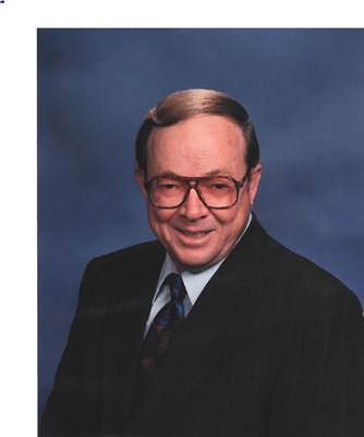 Obituaries Search for james taylor