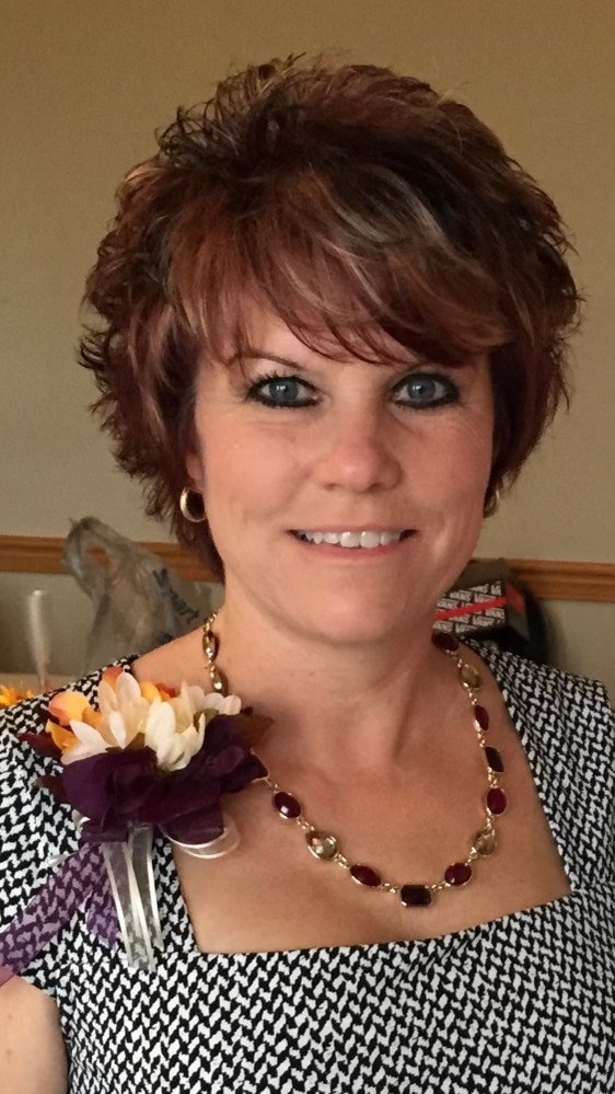 Darla Scott Obituary - Carmel, IN