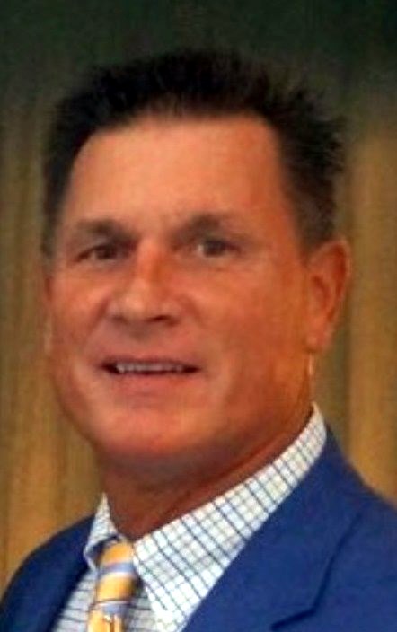 Zane Thompson Obituary - Greensboro, NC