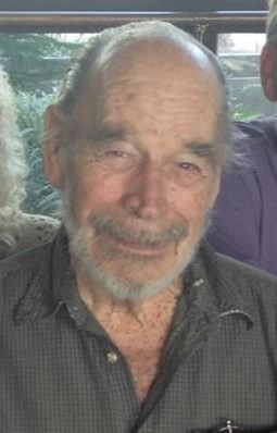 Paul David Allen Obituary - Hanford, CA