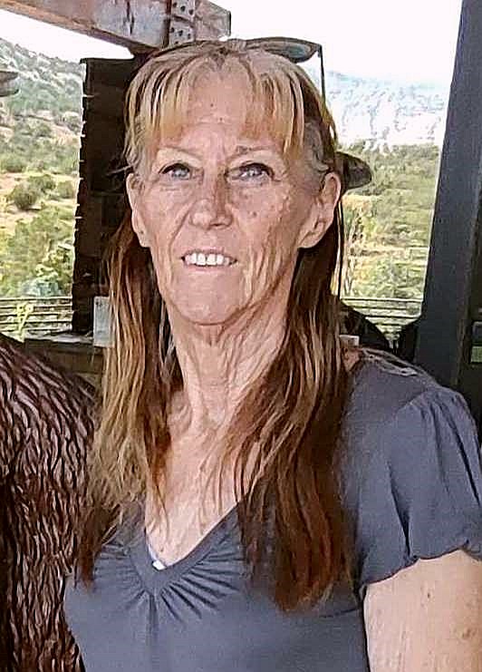 Teri Heser Obituary - Glendale, AZ